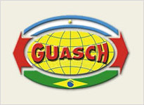 Inicio - Guasch