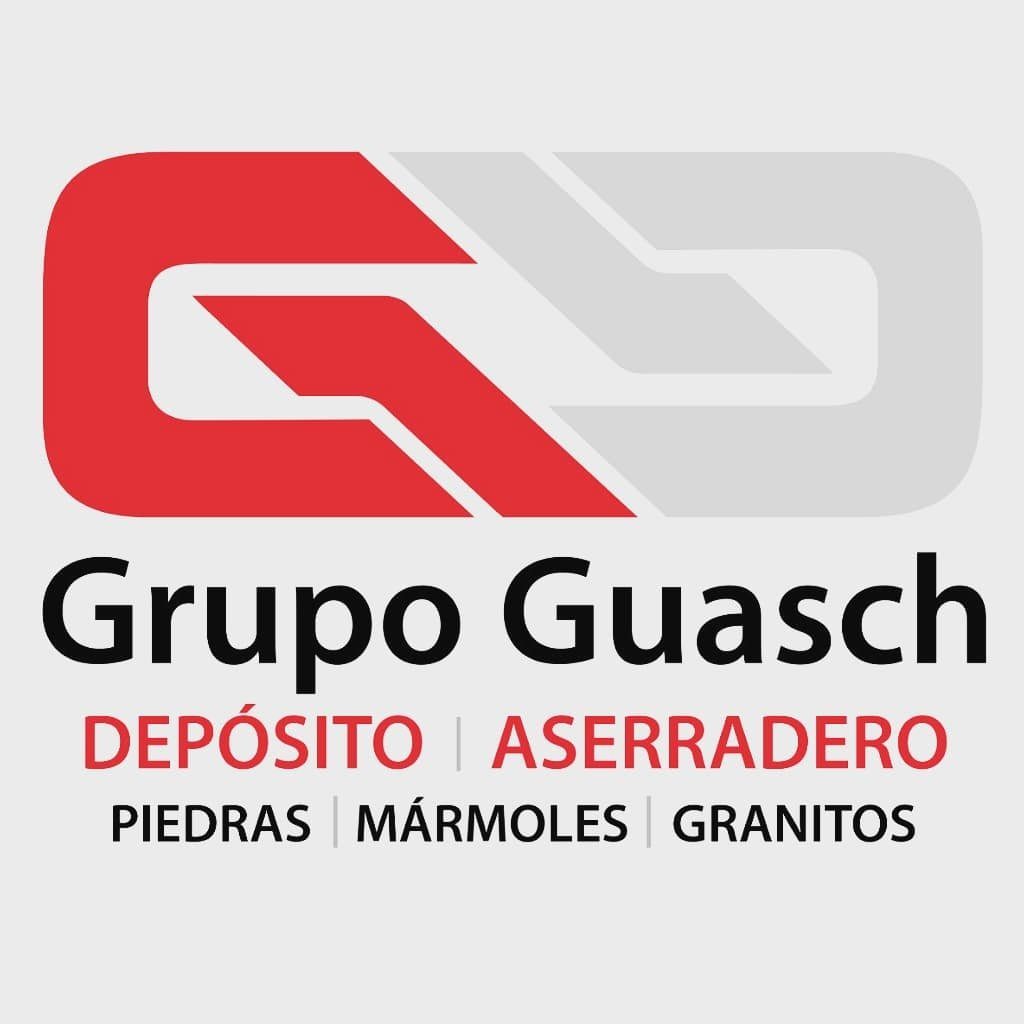 Inicio - Guasch